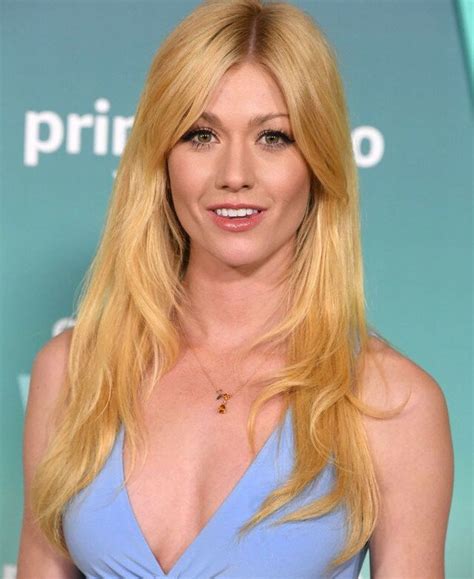 Katherine Mcnamara Nude Porn Pictures Xxx Photos Sex Images 4065166 Pictoa