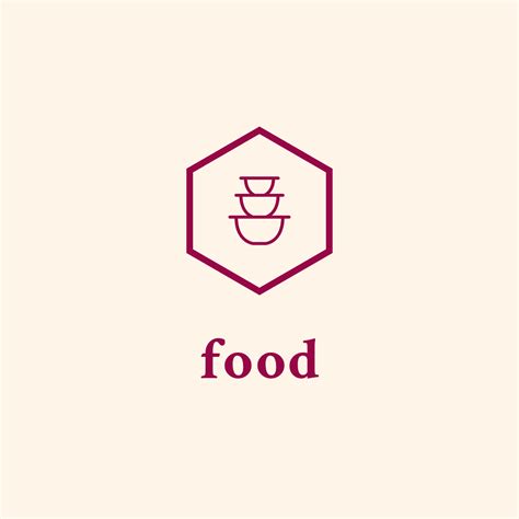 이남자의 Cook 파김치 담그기