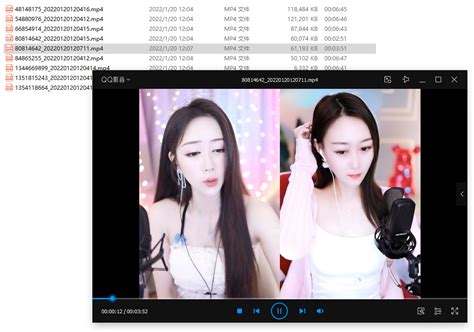 抖音yy歪歪快手斗鱼b站直播视频录制录播录屏高实时去水印软件 下载 梦雨软件 网盘机器人