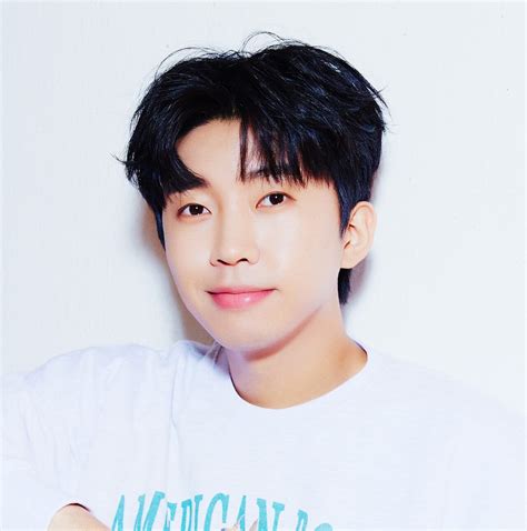 국민 가수 임영웅 K리그1 6라운드 Fc서울 Vs 대구fc전 시축