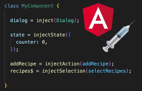 Angular2 Extend Component Decorator Shelly Lighting