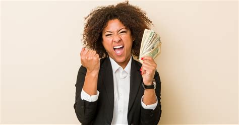Amone Loan Review 2025 Find The Best Rates Get The Best Service Financebuzz