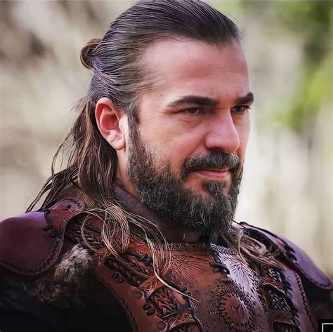 ارطغرل غازی