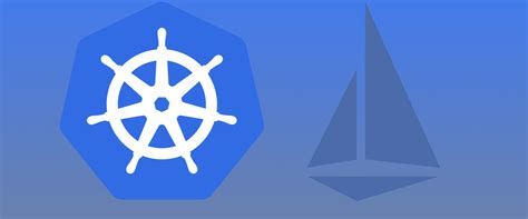 Istio Installation In Kubernetes