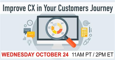 Advanced Analytics For Better Customer Experiences Destination Crm