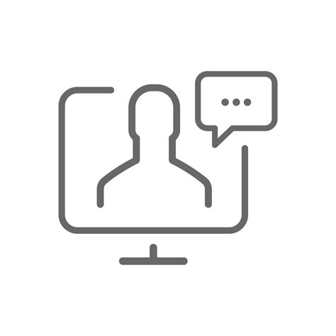 Virtualclass Inlingua Tehran