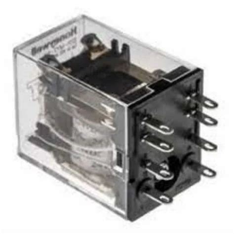 Plc Relay Output Card Sales At Rs 280 Relay Card In Indore Id 2852988579312