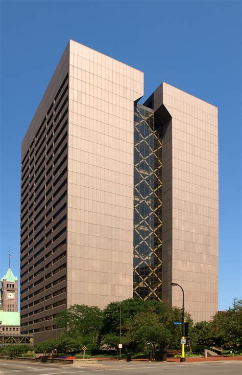 Hennepin County Court Locations At Tasha Hyman Blog