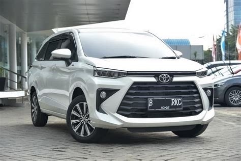 Now I Know Where The Front End Styling Came From Toyota Nation Forum