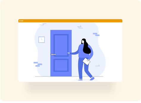 Blog Exit Interview Template And Tips Hireful Com