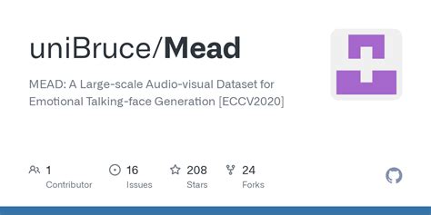 mead refinement train py at master · unibruce mead · github