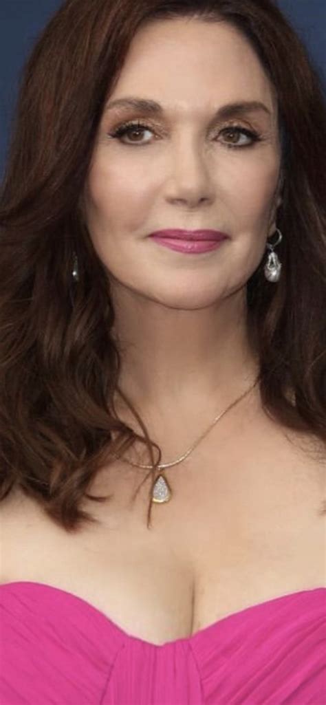 Stepfanie Kramer Hunter