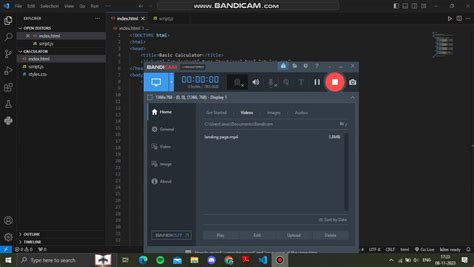Diptadeep Mitra On Linkedin Codsoft Internship Webdevelopment