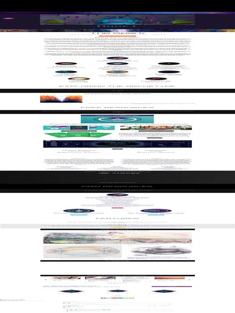 Door 1 Unlock Your Design Pdf