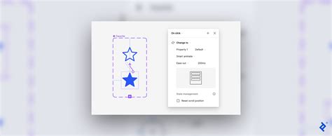 Animating In Figma To Create Participating Parts Batang Tabon