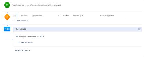 Filter Values In A Lookup Field Creatio Academy