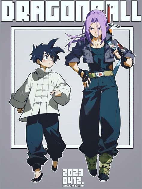 「gohan」おしゃれまとめの人気アイデア｜pinterest｜daxter ドラゴンボール アートスケッチ ドラゴンボール イラスト