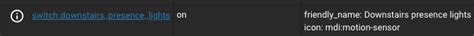Trigger Switches Don T Correctly Restore State After Restart Issue