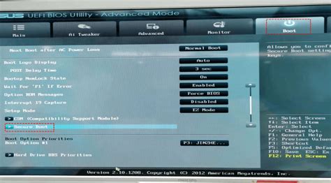 Secure Boot Windows 11 Gretim Secure Boot Windows 11 Gretim