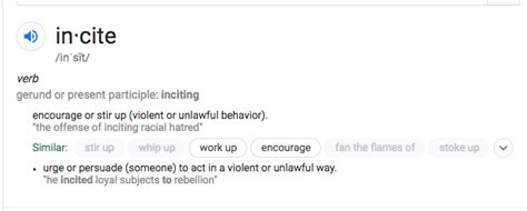 Sketchup Default Characters Green Man Page 3 Off Topic Sketchup Community