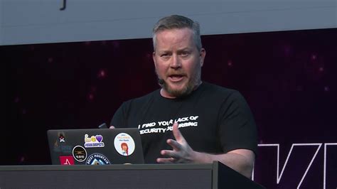 Front End Development For Back End Java Developers By Matt Raible Youtube