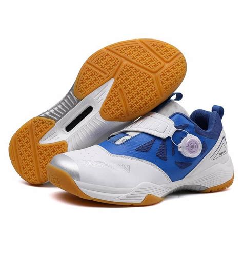 커플 체대입시화 인도어화 배드민턴화 테니스화 티몬