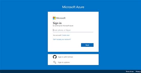 Abhishek Sirsolkar On Linkedin Comprehensive Guide To Oauth Api