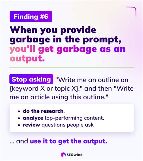 Ai Writing Challenge 100 Ai Blog Posts Published In 30 Days