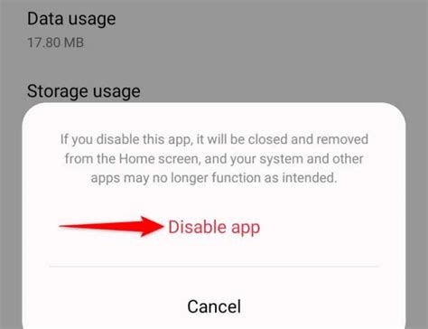 gmail not sending emails 10 ways to fix it