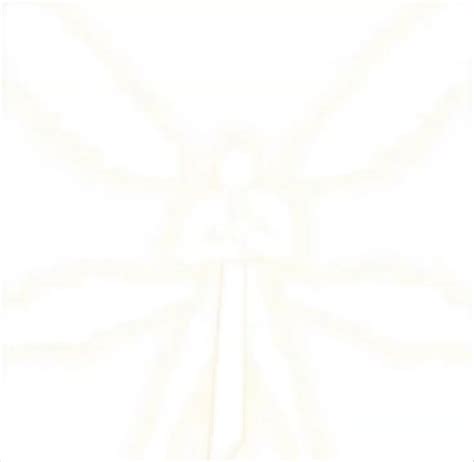 Phase 15 The Cj Planets The Canny Incredible Wiki Fandom