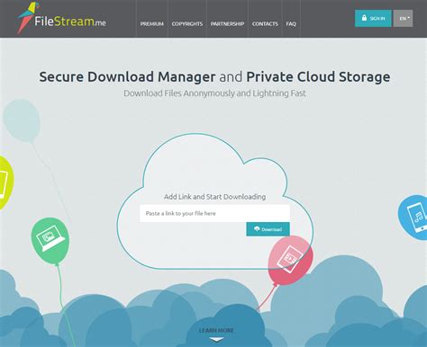 Filestream Review Is This Keeper Or Leaver Torrent Compare