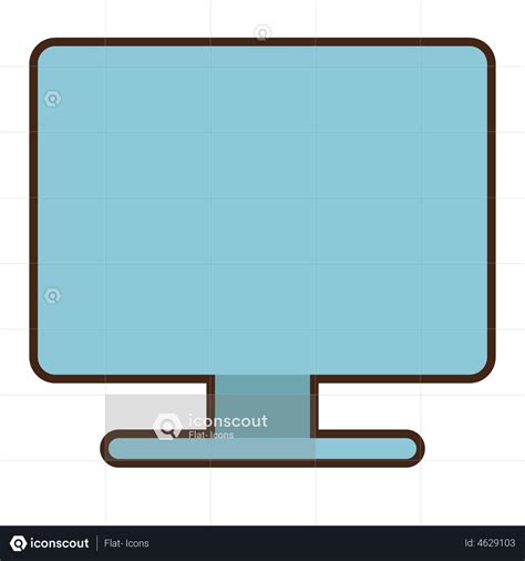 Digital Twin Animation By Flat Icons Lottiefiles