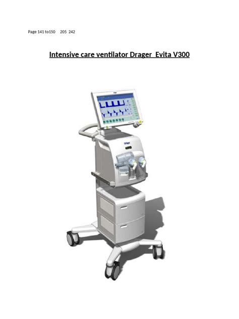 Evita V300 Troubleshooting Pdf Button Computing