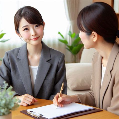 민사소송 소장 작성법 초보자도 쉽게 따라할 수 있는 실전 단계별 가이드