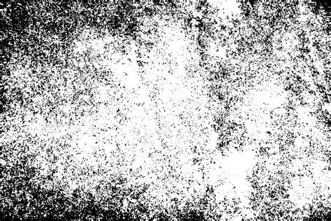 Grunge Texture Effect Vintage Wall Background 21835921 Vector Art At Vecteezy