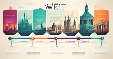 Conquer History With Timeline Web Design Mastery
