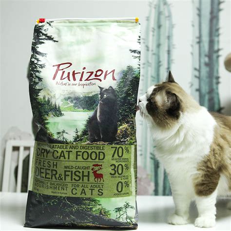 德金猫粮 德金猫粮产地 金素猫粮 第2页 大山谷图库