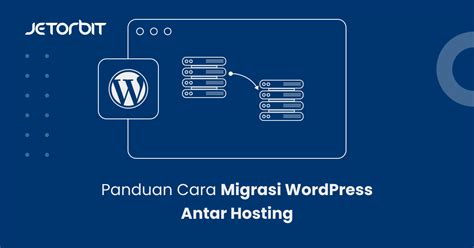 Cara Install Linux Di Virtualbox Lengkap Langkah Demi Langkah Panduan Hosting Jetorbit