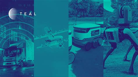 The Imperative Of Mission Critical Iot Connectivity Cellular Iot