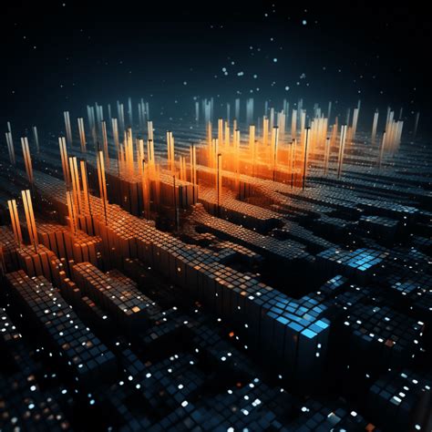 Deep Learning Definition And Bedeutung