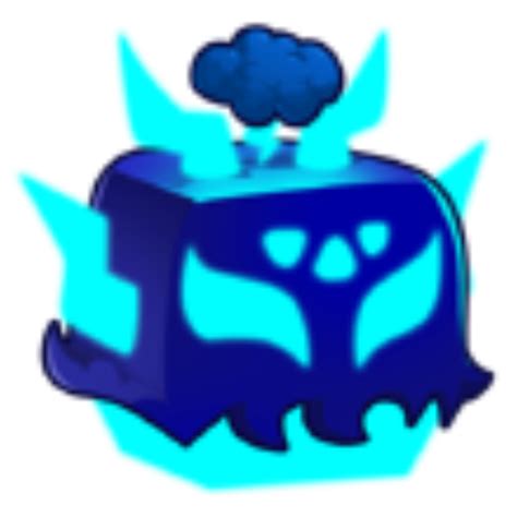 Rumble Discord Emoji