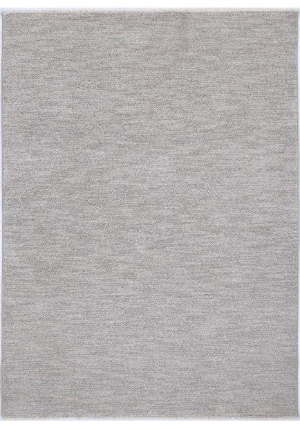 Baltimore Chobi Grey Rugvista