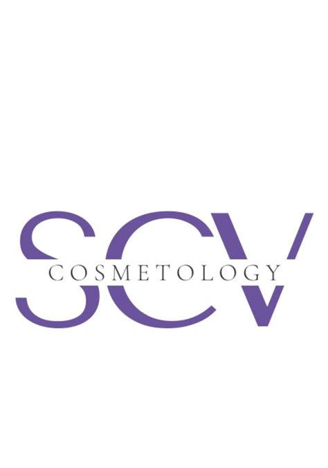 СВВЗ По легенде изобретателем шампанского считается слепой монах Периньон 👳🏼‍♂ ⠀ Он был