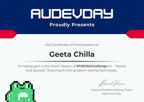 geetha chilla mern stack react js node js mongodb mysql java