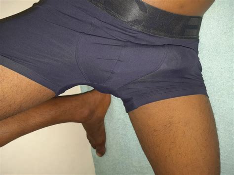 Wet Dick 17 Nude Pics Xhamster