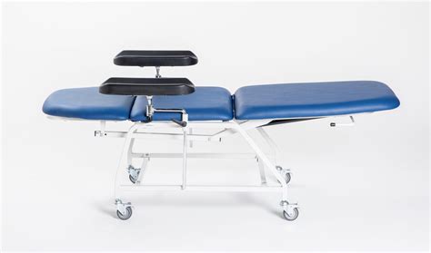 Optium Touching Lives