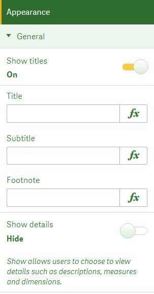 treemap visualization in qlik sense when to use treemap chart dataflair