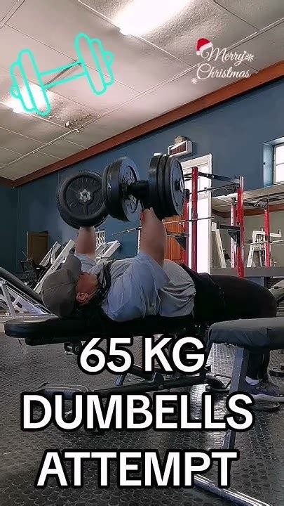 Subscribe Youtubeshorts Youtube