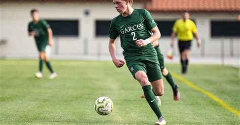 2020 21 Bvarsity All Area Boys Soccer Team Sports