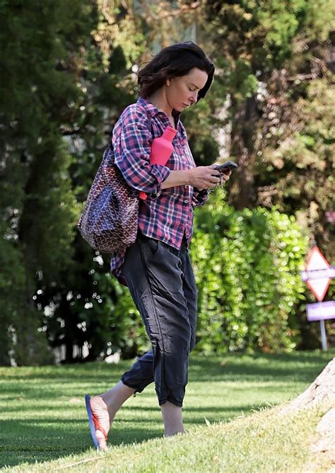 Evangeline Lilly Feet 5 Photos Sexy Feets Celeb Feets